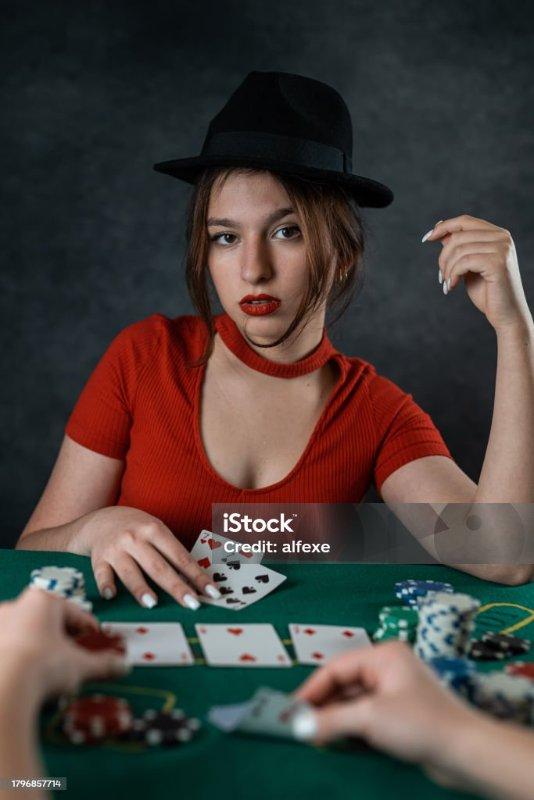 MILENA 13 - Profile - GameDesire